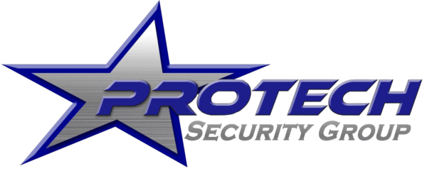 ProTech Security Group